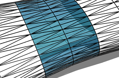 Revit : Useful workflow? - 3dsmax to Sketchup to Revit
